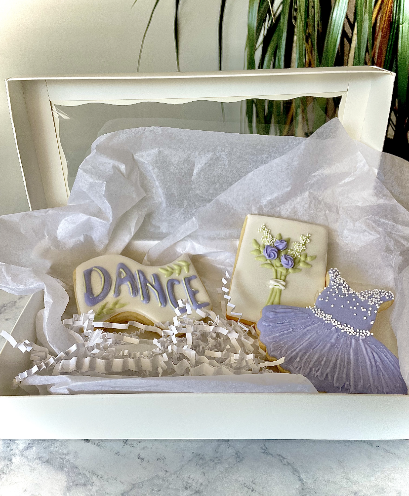 Classes & Events | Shop Baked Sweet Coffeehouse & Bakery in Myerstown, Pa