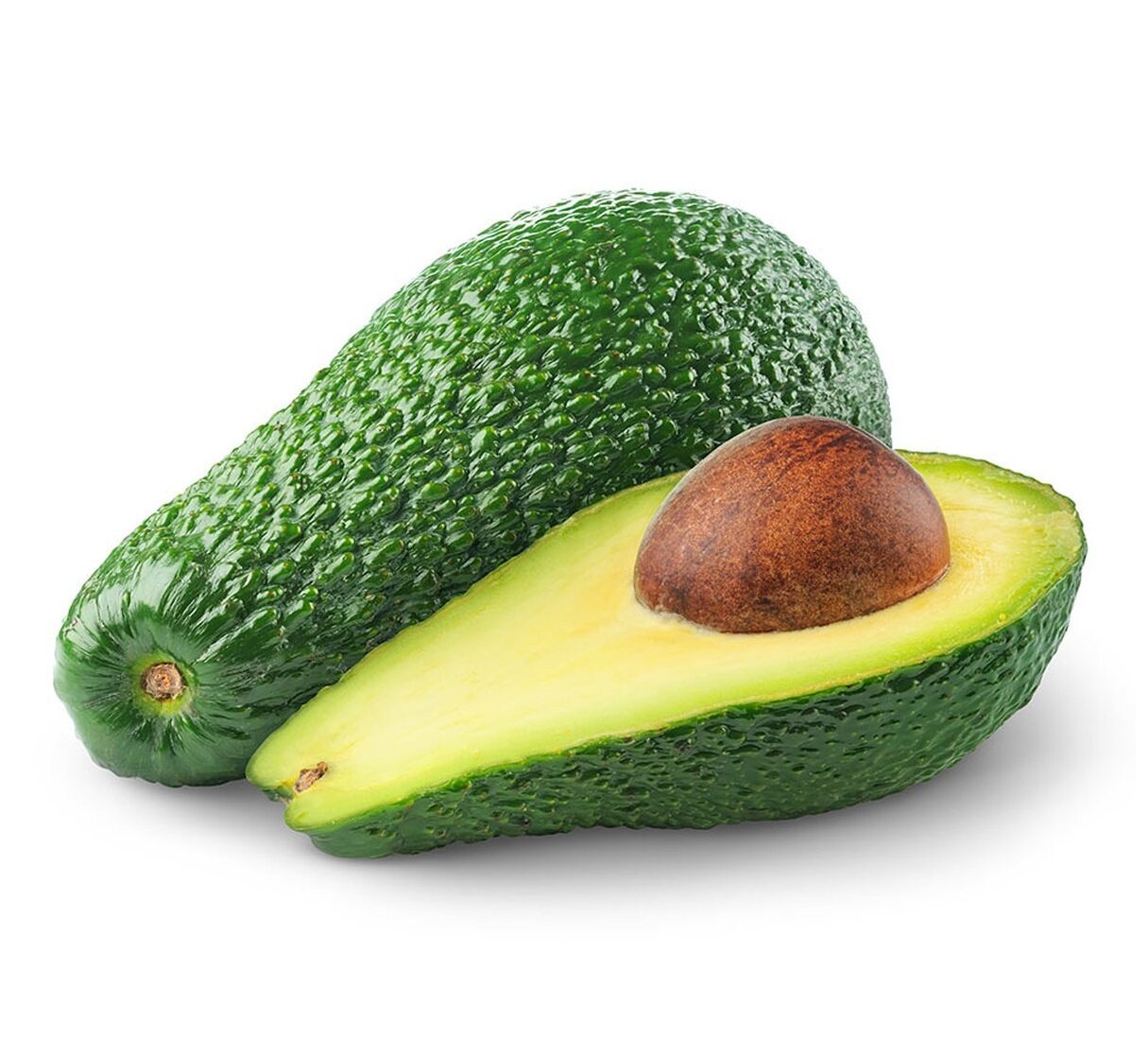 Premium Fruit and Veg Shop in the Illawarra | WFB Online