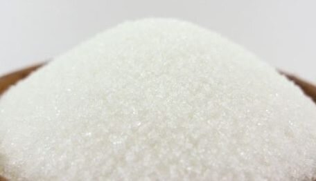CSR WHITE SUGAR (1KG)