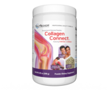 Collagen Connect