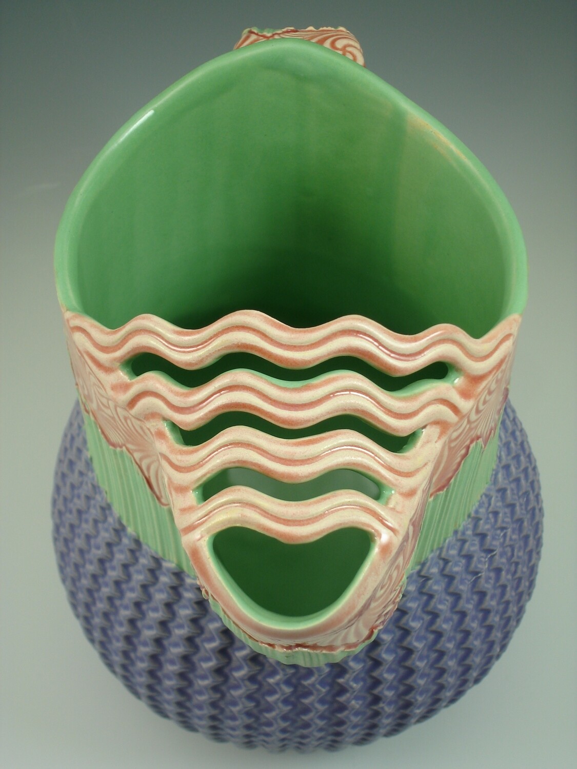 Texture Tool & Template