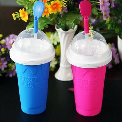 Sublime Online Store