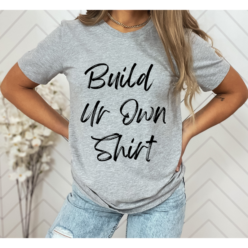 Blissfully Blue Creations