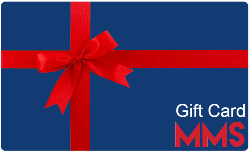 Military Medical Supplies | Store