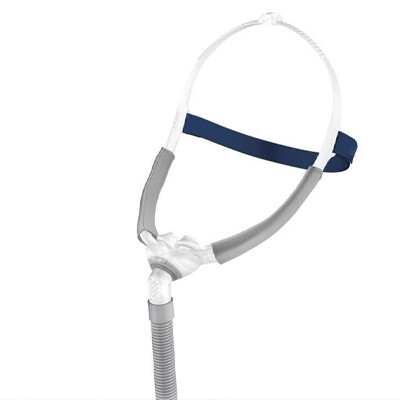 ResMed Swift FX Nasal Pillow CPAP mask