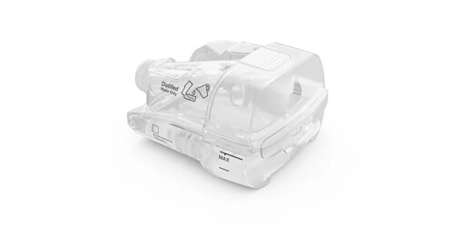 ResMed S11 Water Chamber