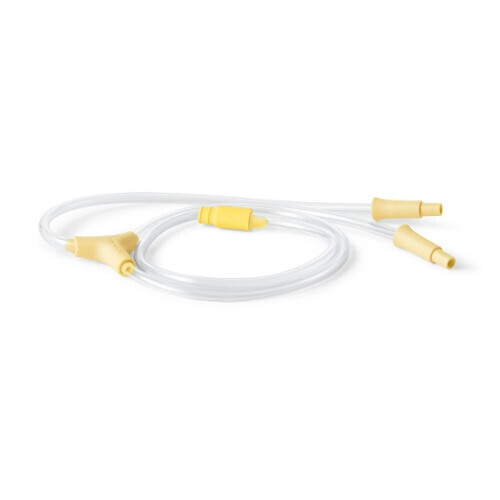 Medela Tubing Freestyle Hands Free / Swing set