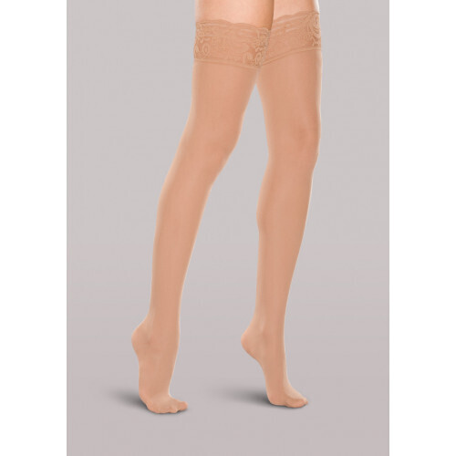 Military Medical Supplies | Store