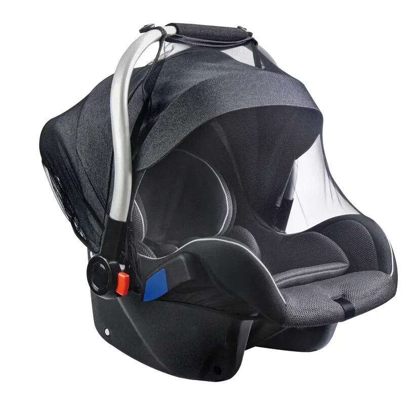 Military Medical Supplies | Store