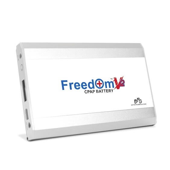 Military Medical Supplies | Store