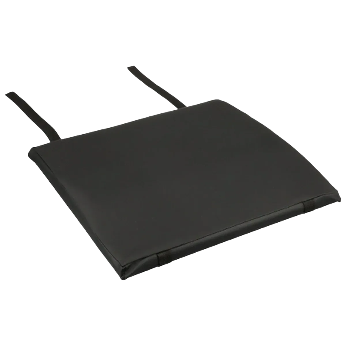 Back Wheelchair Cushion