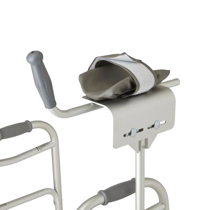 Military Medical Supplies | Store