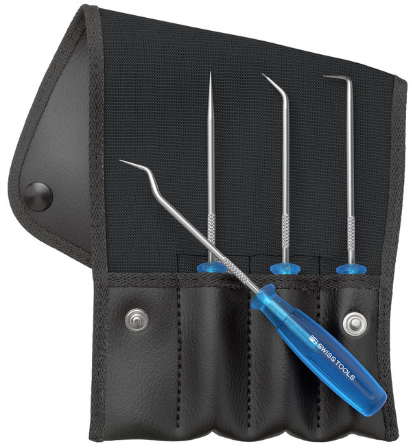 Store – Tool Lady