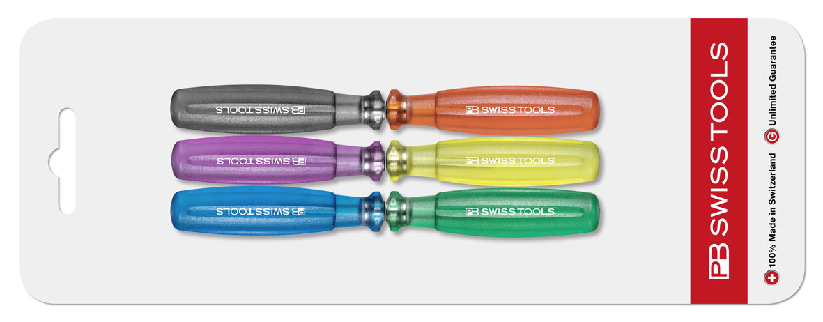 Promotional Items – Store – Tool Lady