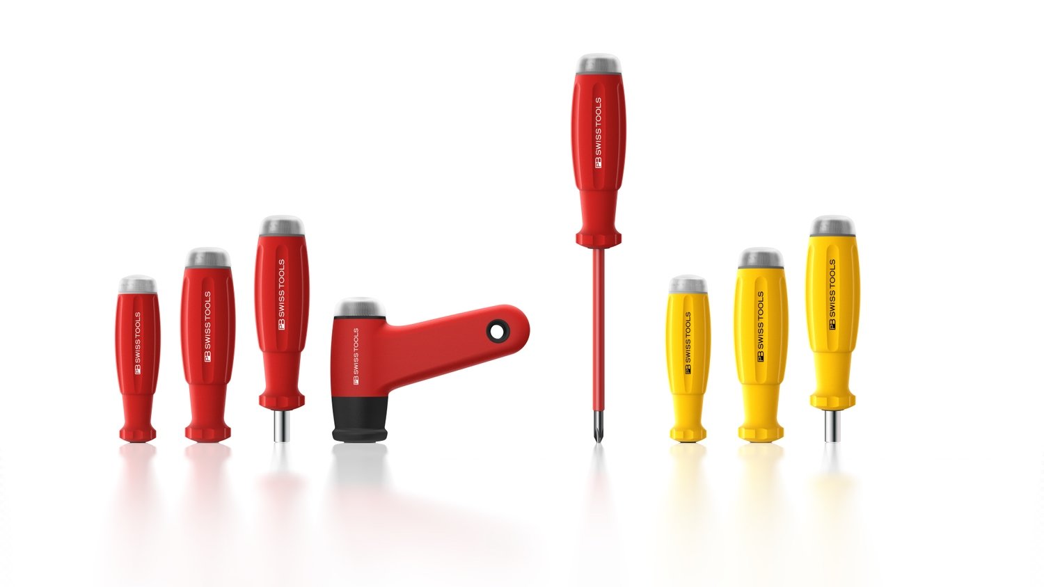 Torque Tools – Store – Tool Lady