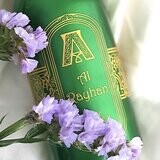 AL RAYHAN by Attar Collection