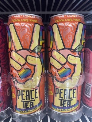 Products — Double Barrel Smoke