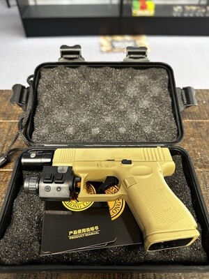 Products — Double Barrel Smoke