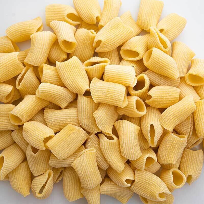 Store - Picciocchi's Pasta