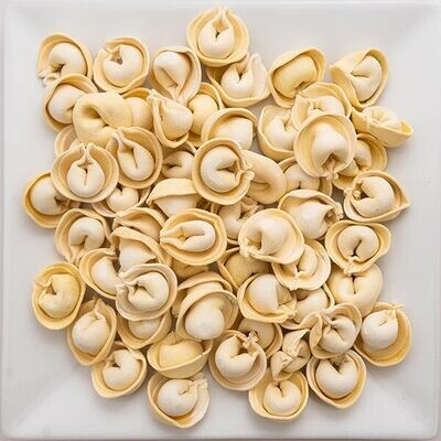 Store - Picciocchi's Pasta