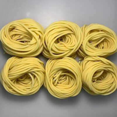 Store - Picciocchi's Pasta