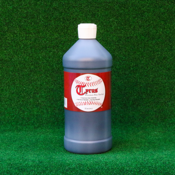 Shop Tyrus | Tyrus Baseball Products