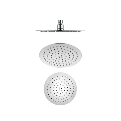 Bathroom Warehouse Direct