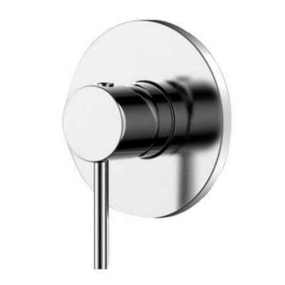 Bathroom Warehouse Direct