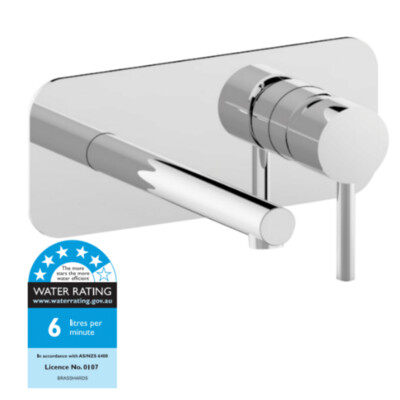 Bathroom Warehouse Direct