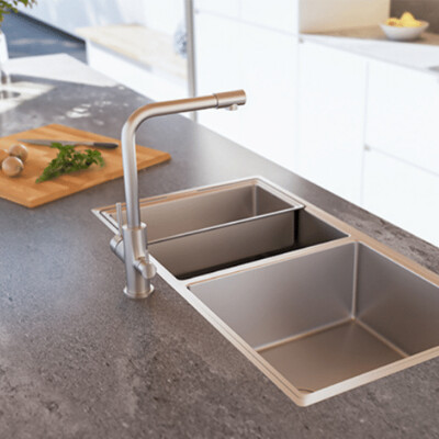 Bathroom Warehouse Direct