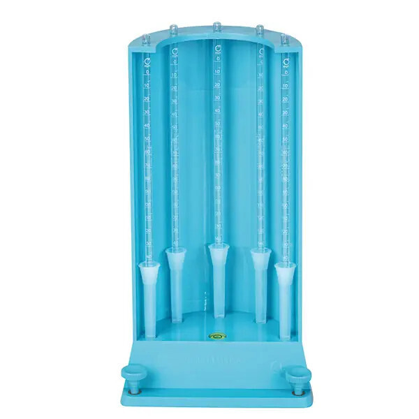 Dispette originale - Medirel