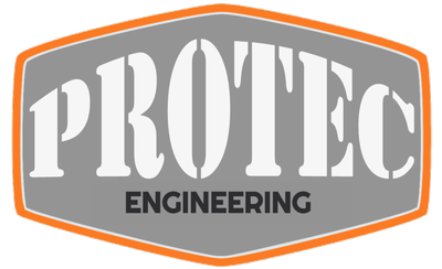 Protec Engineering Online Store