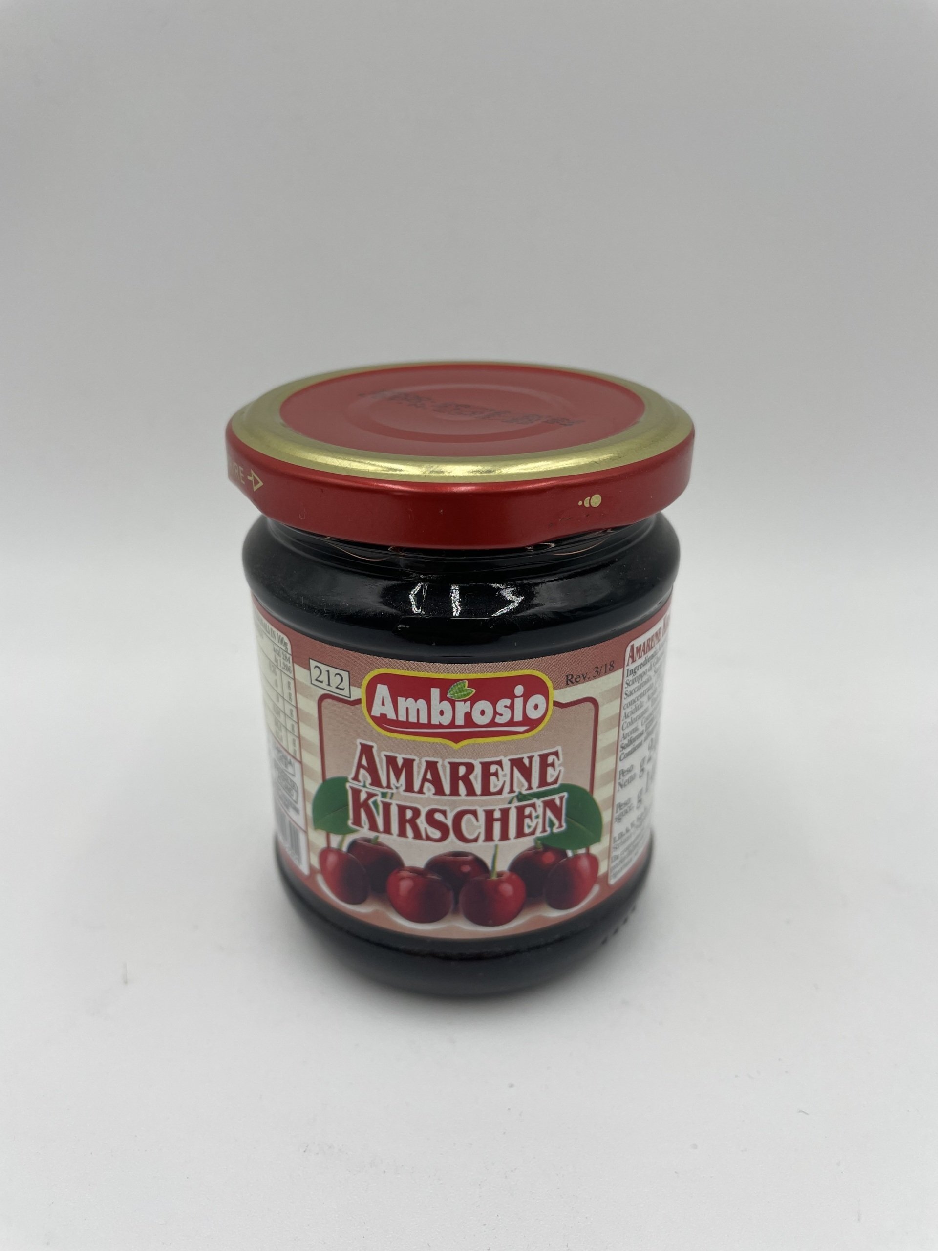 Prodotti e attrezzature per pasticcerie | Napoli | Fazzari