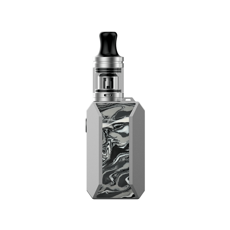 VooPoo Drag Baby Trio Kit 25w 1500mAh