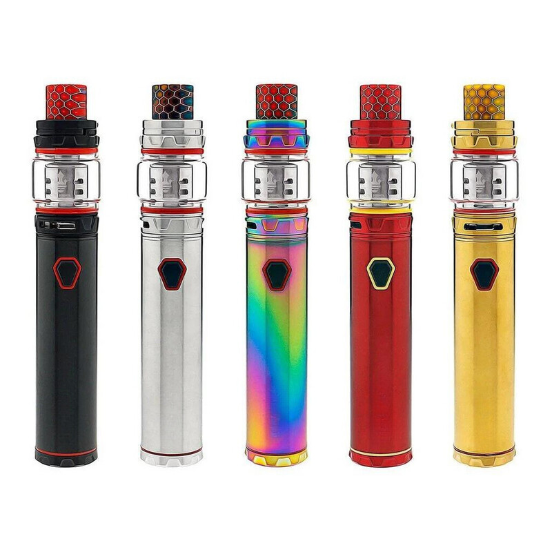 KOV King Beast (Prince) Kit