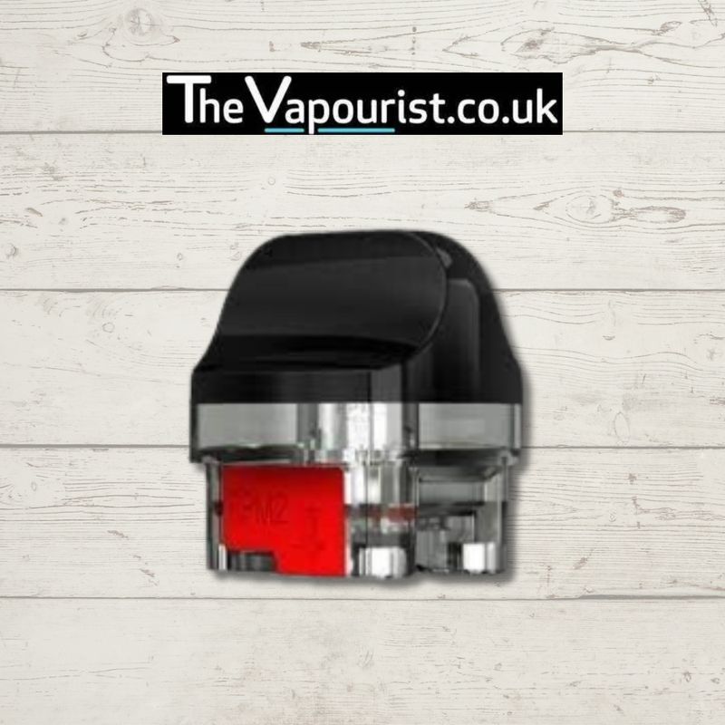 SMOK RPM 2 RPM Pod