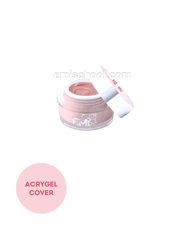 Acrygel Cover | EMI