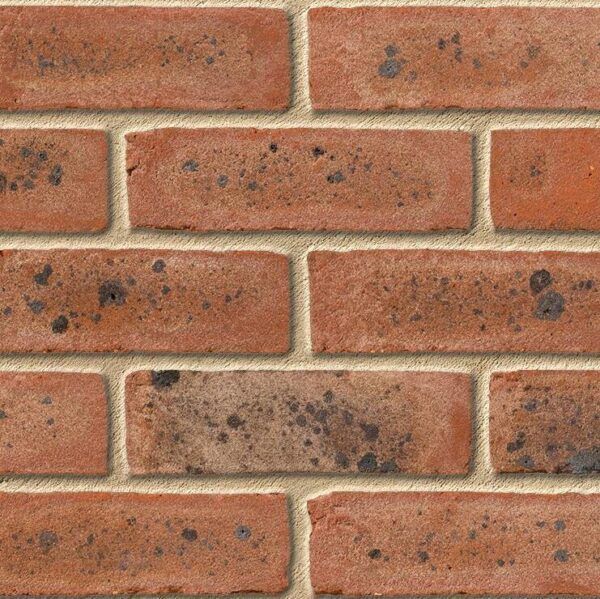 Bricks