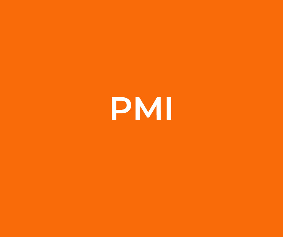 PMI