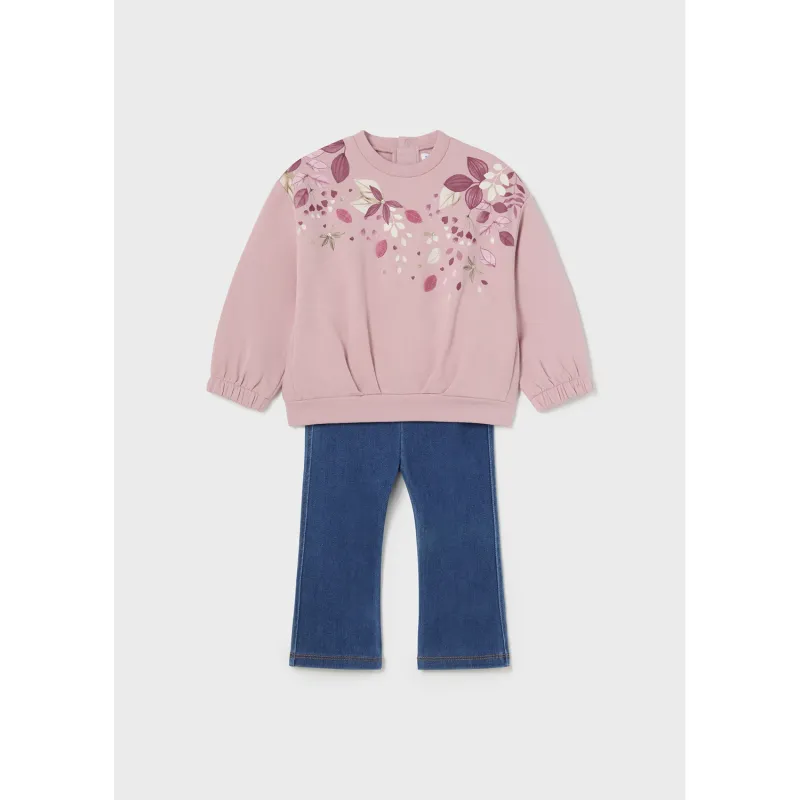 Girls Dresses Online | Shop Dresses For Girls