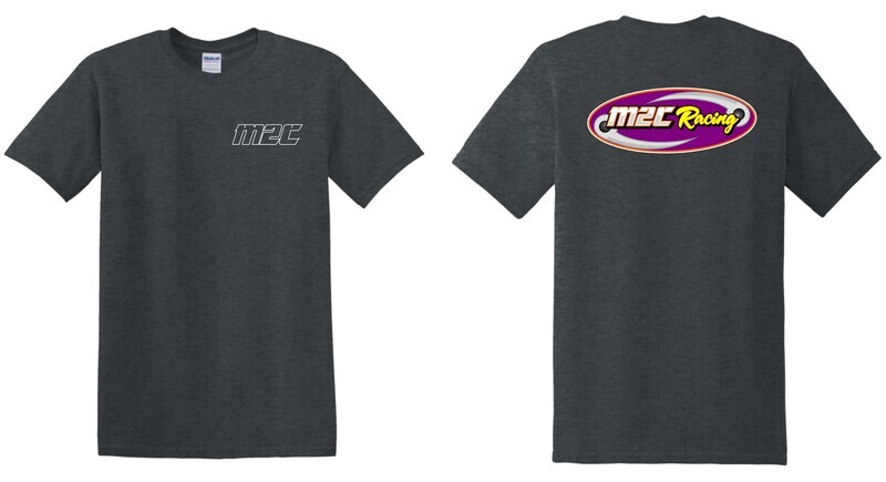 m2c-racing-shop-now