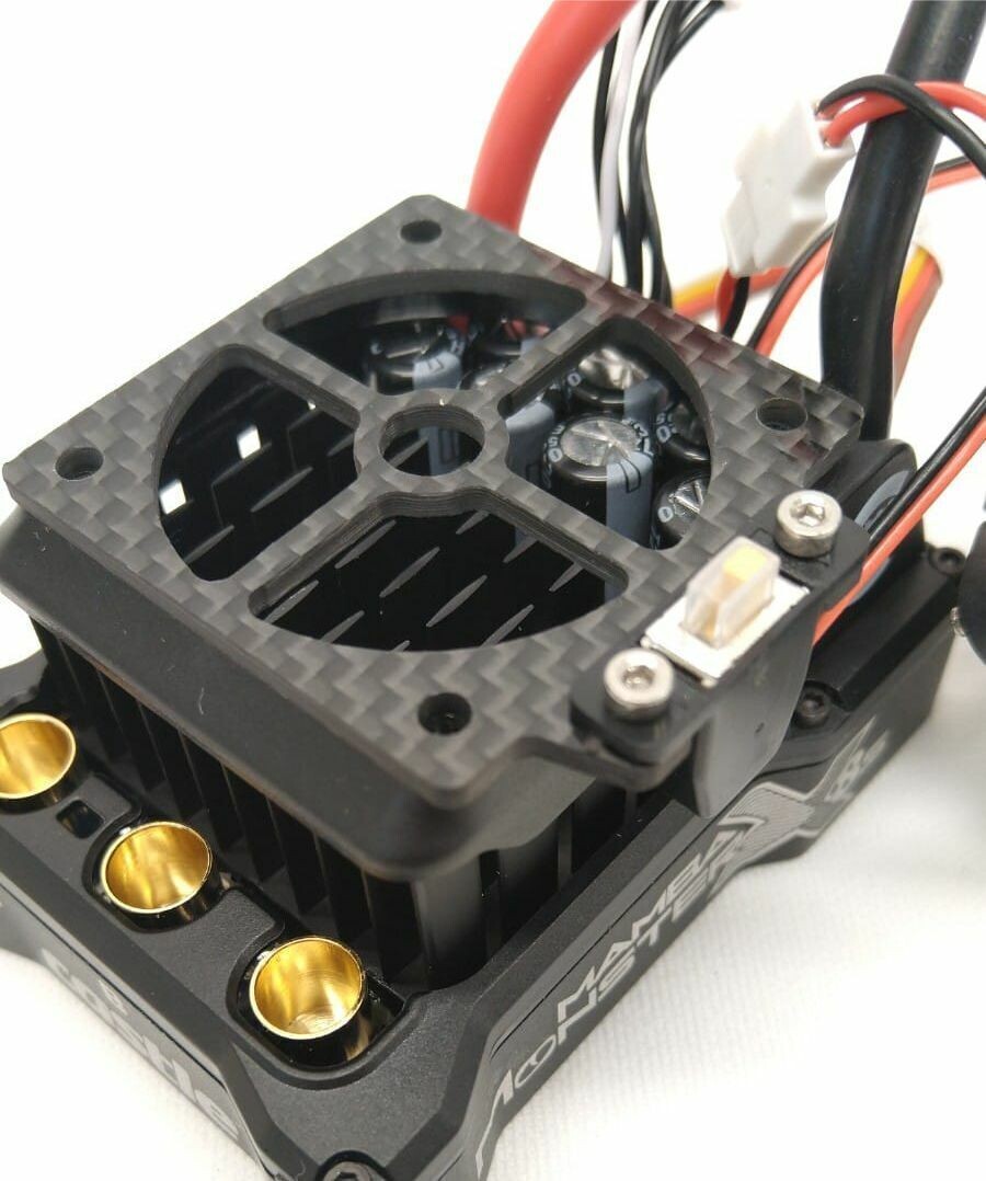 m2c-racing-innovating-not-duplicating