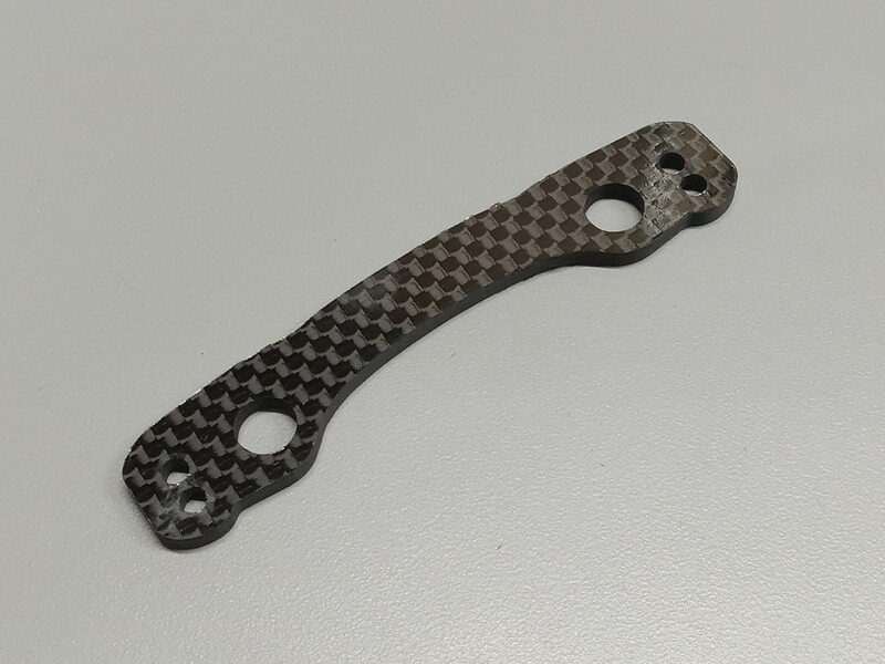 m2c-racing-shop-now