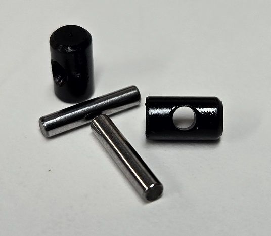 m2c-racing-shop-now