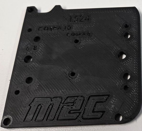 m2c-racing-shop-now