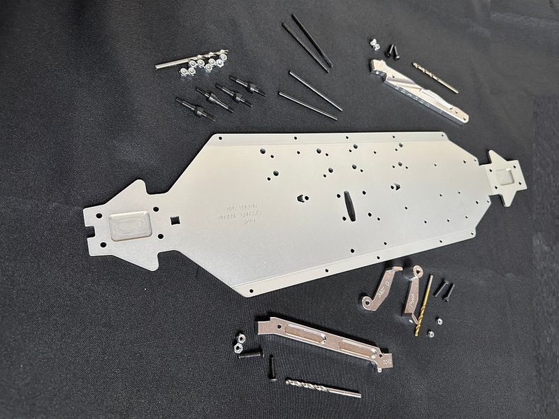 m2c-racing-shop-now