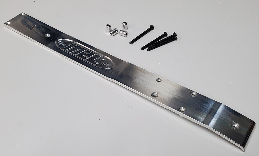 m2c-racing-shop-now