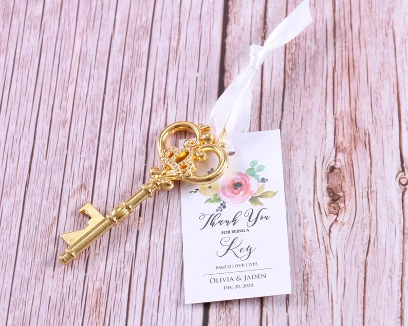 Products — Premium Creations