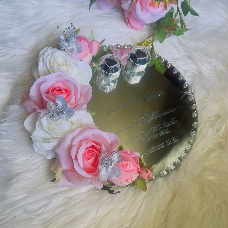 Products — Premium Creations