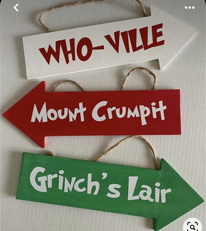 Products — Premium Creations